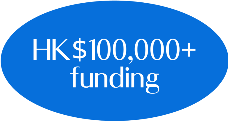 About ReThink Foundation - Rethink Foundation